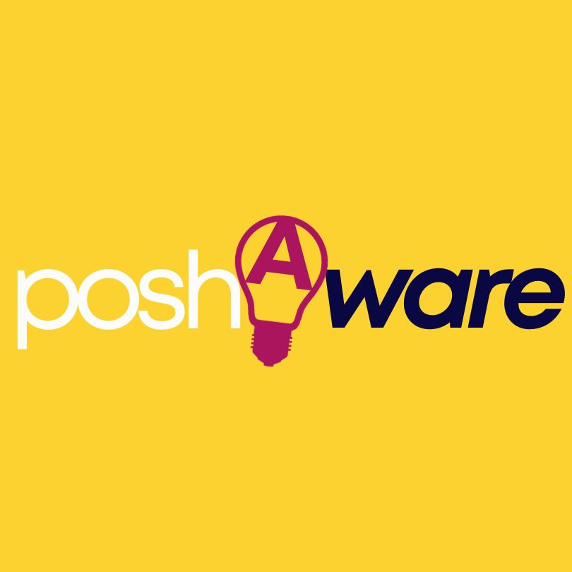 posh training and compliance | nomeansno – #1 Posh Compliance Agency of ...