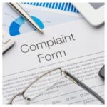 PoSH Employee Awareness Training | Build a Safe Workplace Culture