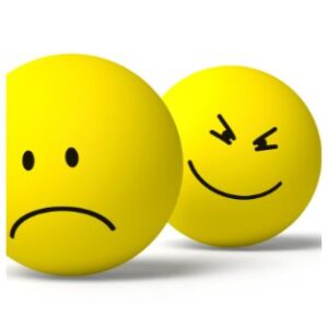 PoSH Employee Awareness Training | Build a Safe Workplace Culture