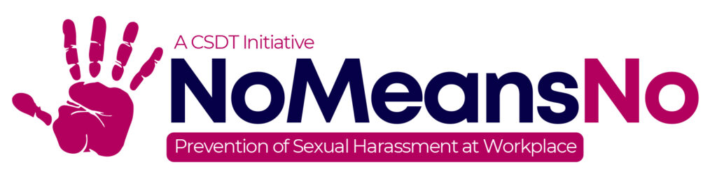 PoSH Total Compliance Summit 2024 – NoMeansNo