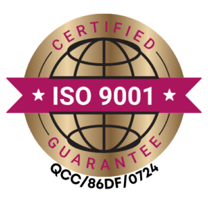 PoSH Train the Trainer Certification | Empowering PoSH Educators