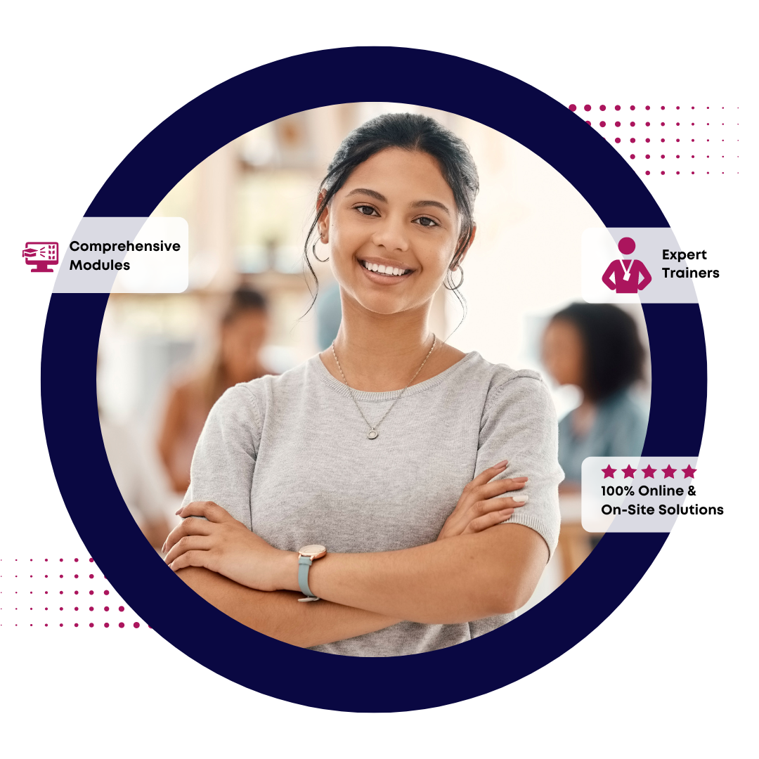 PoSH Employee Awareness Training | Build a Safe Workplace Culture