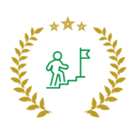 External Member for PoSH Internal Complaints Committee (IC)