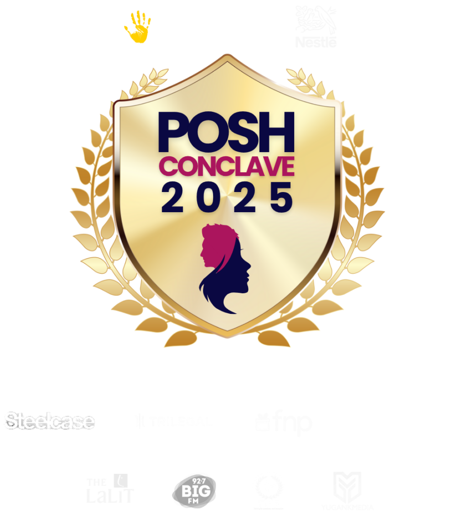 PoSH Compliance Training and Certifications | NoMeansNo