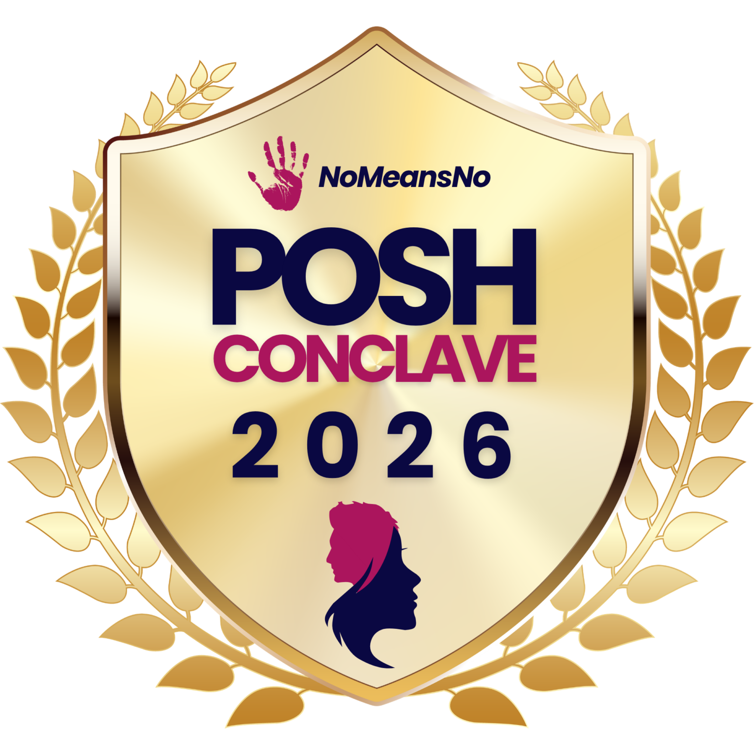 POSH Conclave 2026 & Excellence Awards